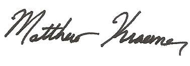 ICO Music Director – Indianapolis Chamber Orchestra