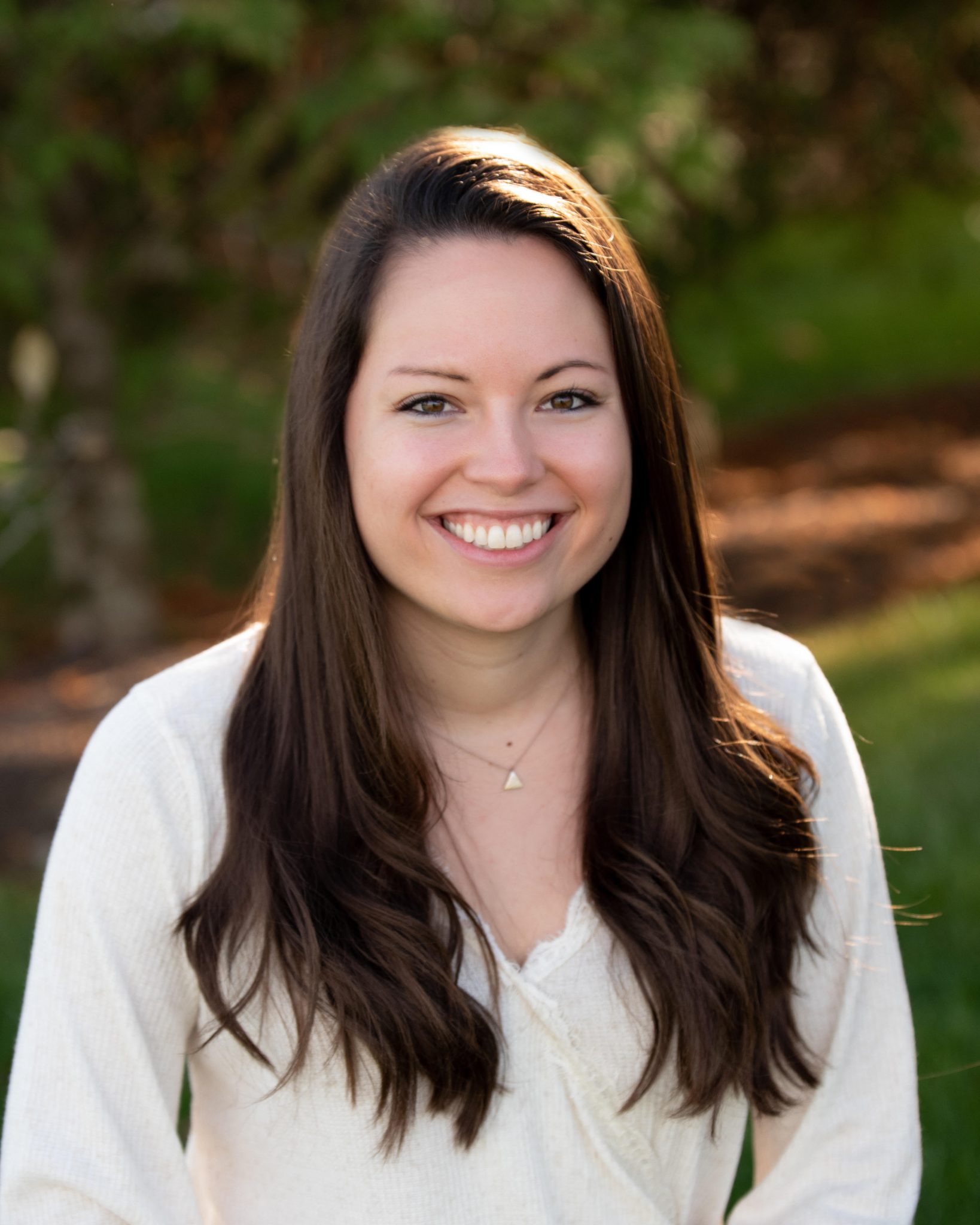 Jessica Edwards-Sheets – Indianapolis Chamber Orchestra