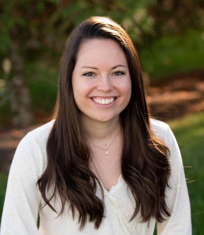 Staff – Indianapolis Chamber Orchestra