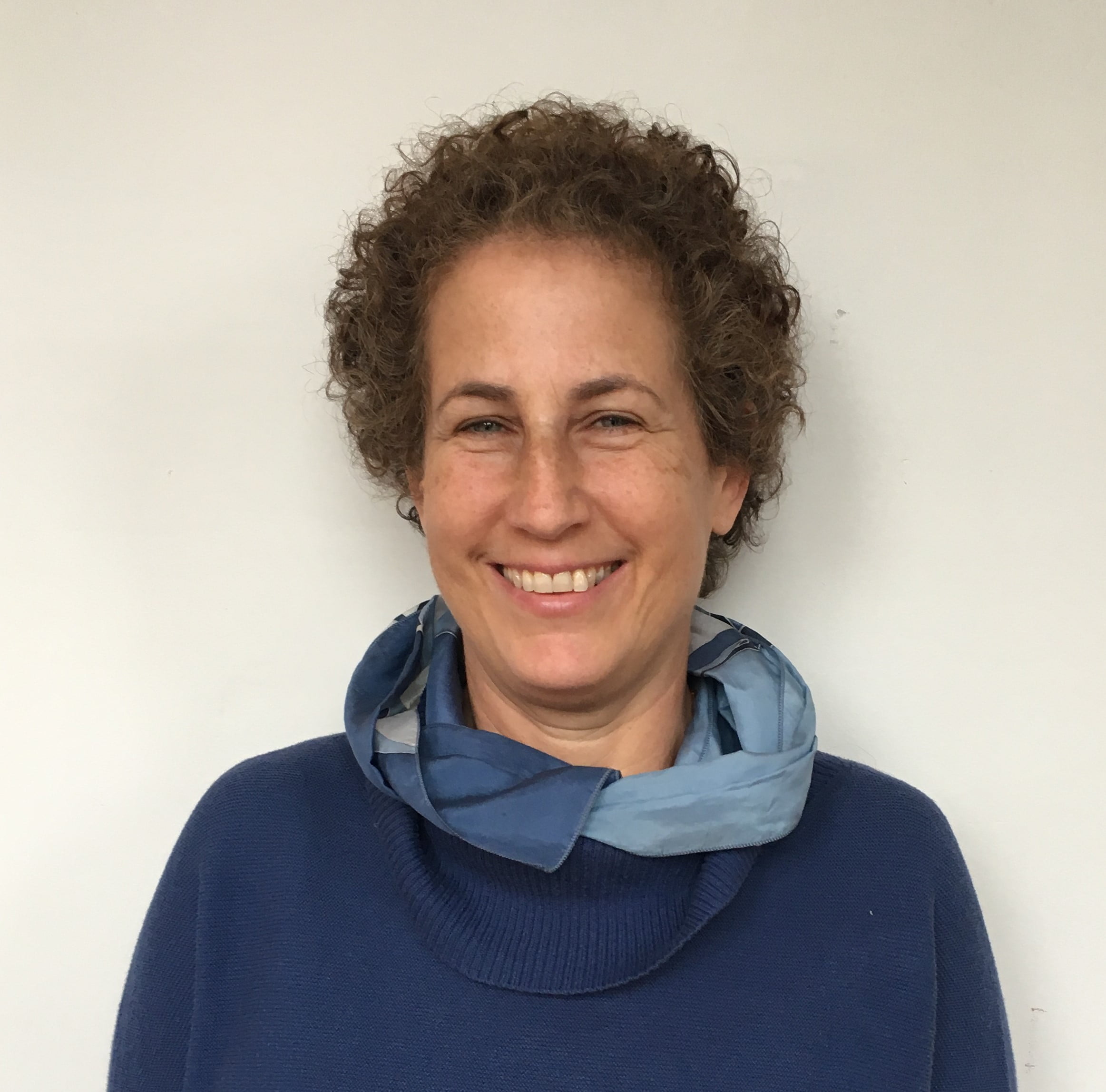 Susan Feit – Indianapolis Chamber Orchestra