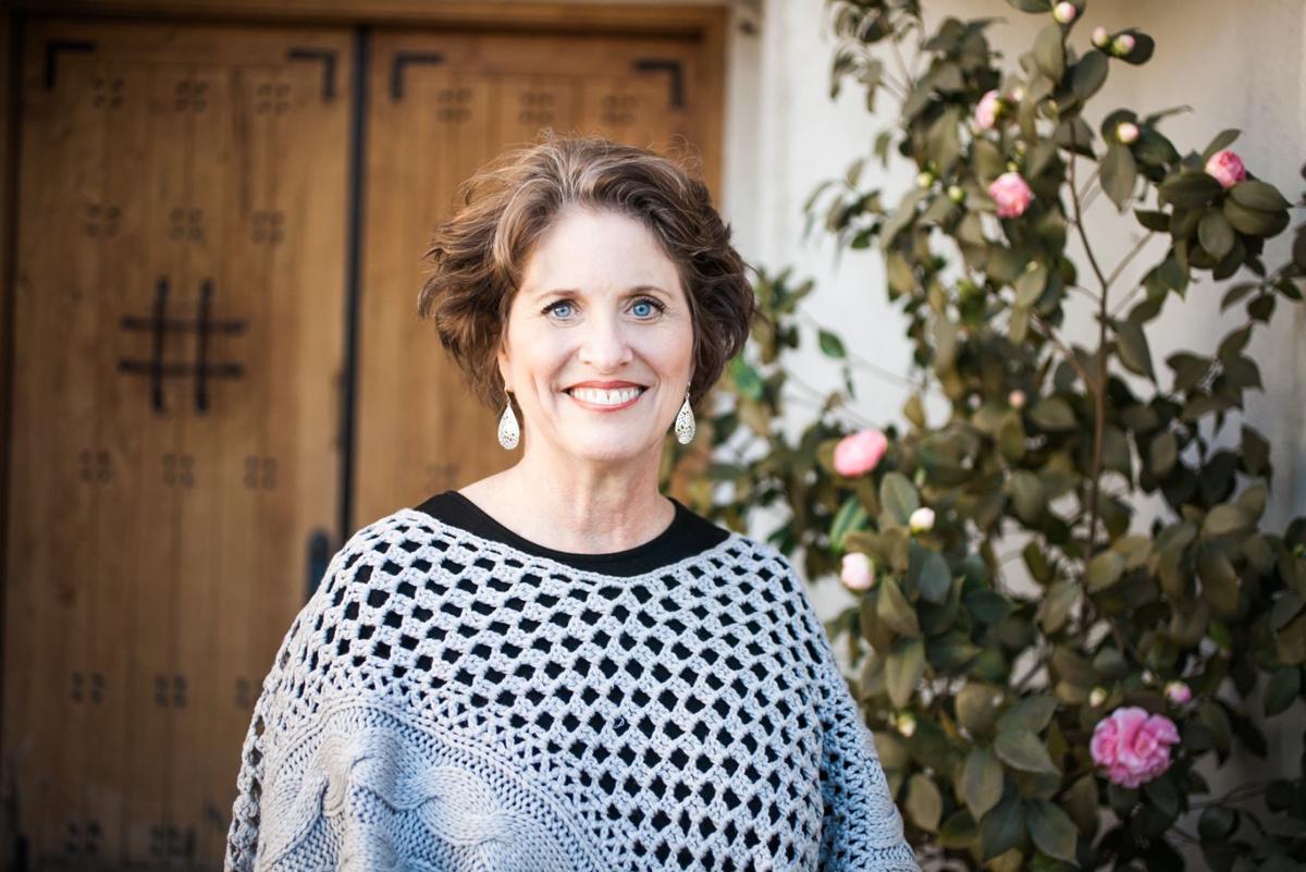 Donate & Support – Indianapolis Chamber Orchestra