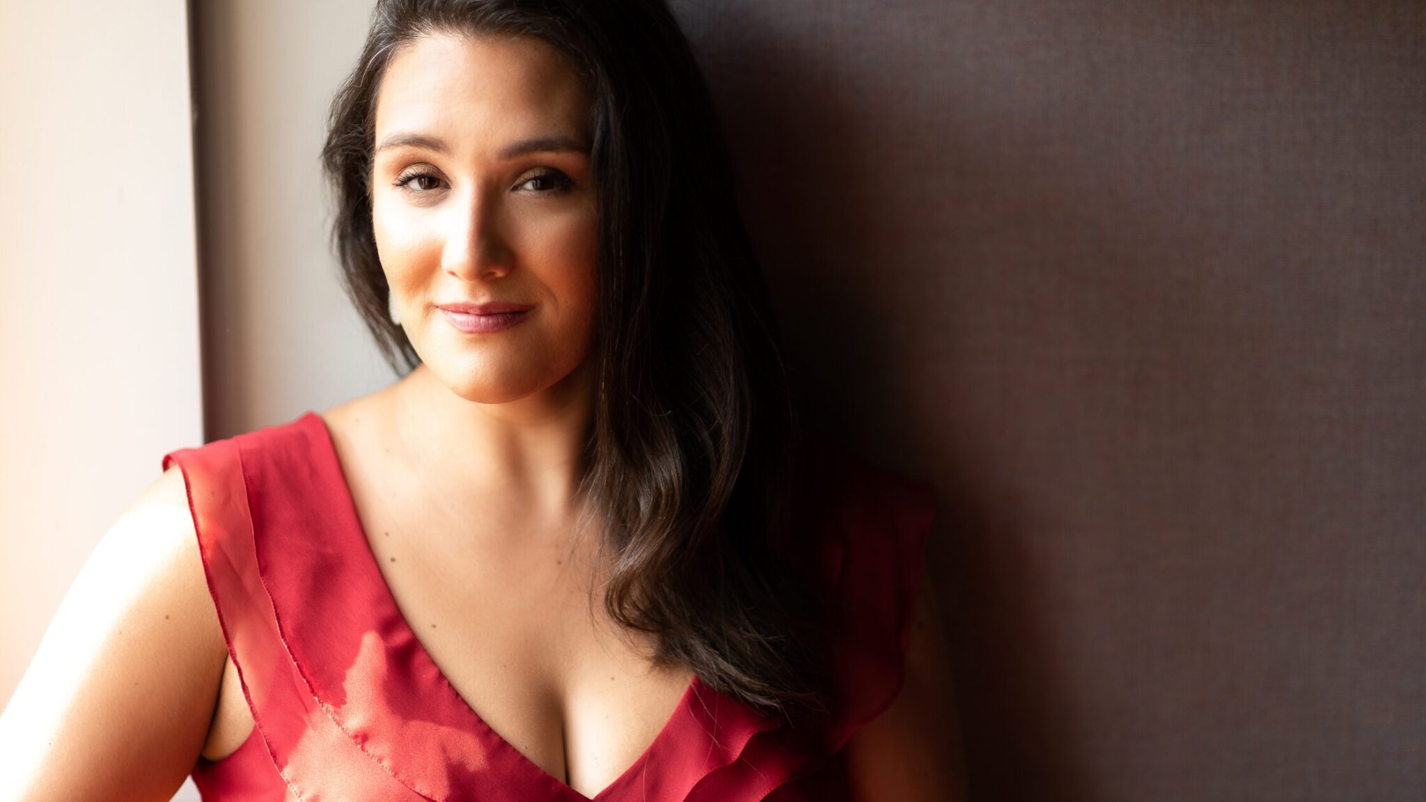 Events for October 2025 – Indianapolis Chamber Orchestra